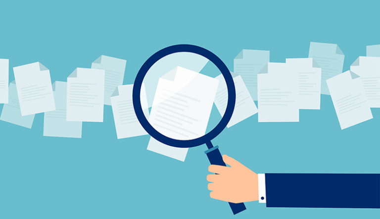 The Different Types Of HOA Committees And Their Roles And ...