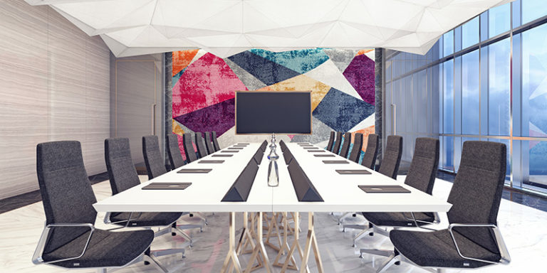 The Different Types Of HOA Committees And Their Roles And ...