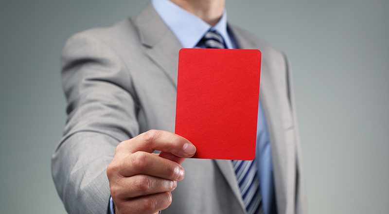 Can Homeowners Get An HOA Traffic Ticket? | HOAM