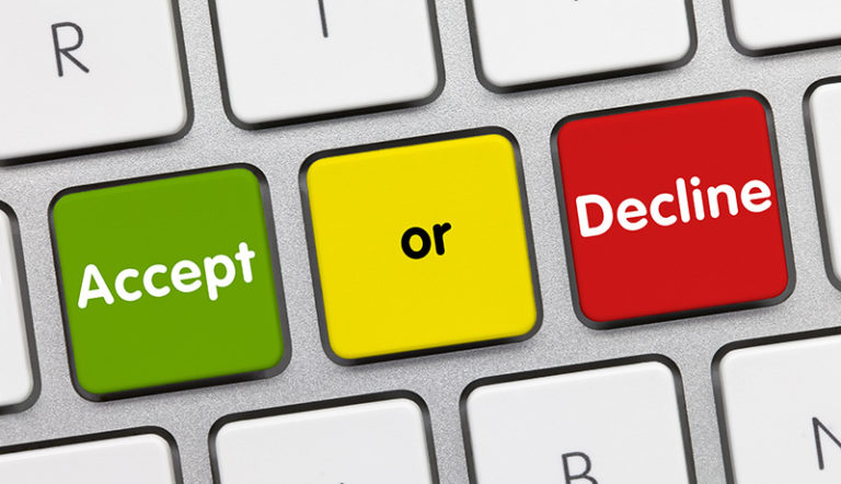 What Are HOA Covenants Anyway? Why Is It Important? | HOAM