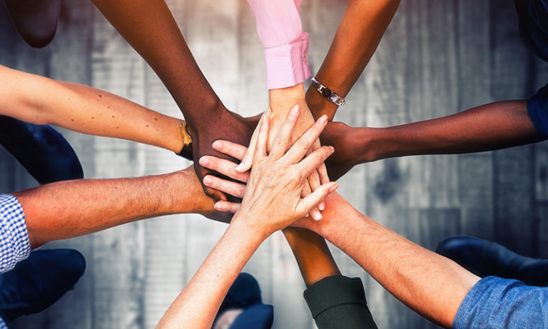 How To Run An HOA And Manage Your Community With Great Success | HOA ... How To Run An HOA And Manage Your Community With Great Success | HOA ...