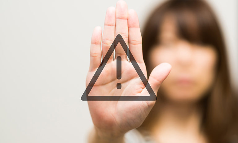 11 Things To Know Before Moving Into An HOA Community | HOAM