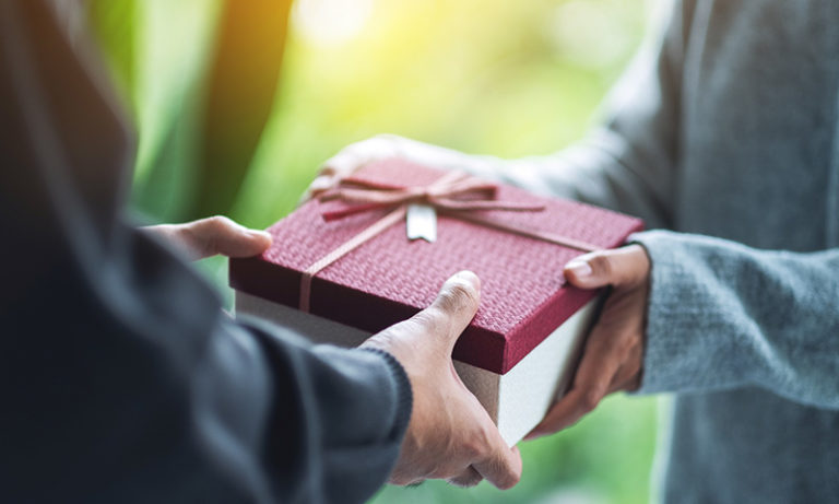 How To Create An Awesome HOA Welcome Packet For New Residents | mem ...