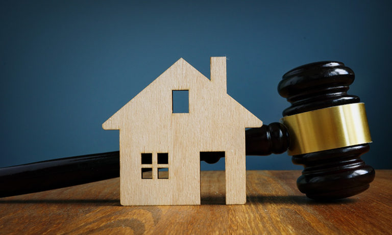 Small HOA Management For A Small Community | HOAM