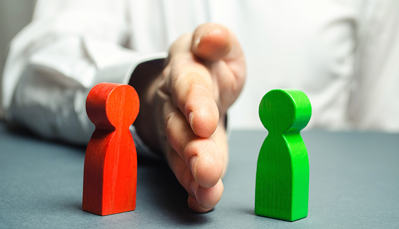 10 HOA Tips For Better Community Association Management | HOAM