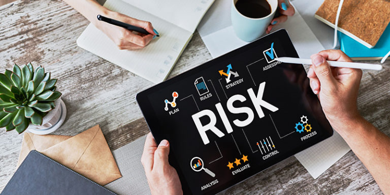 A Risk Management For HOA Guide | HOA Management