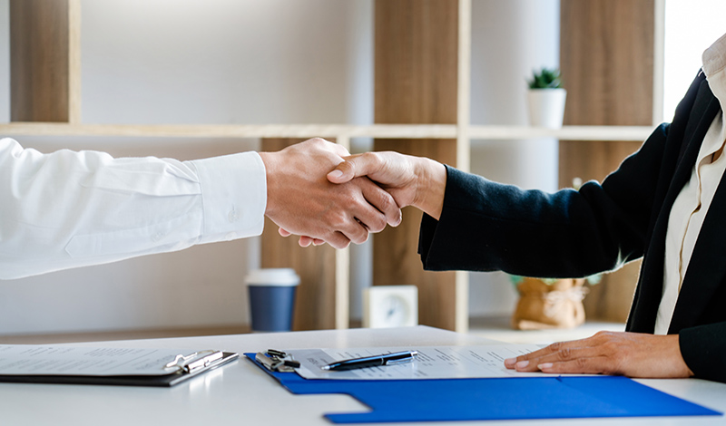 The Most Important HOA Checklists You Should Have | HOA Management