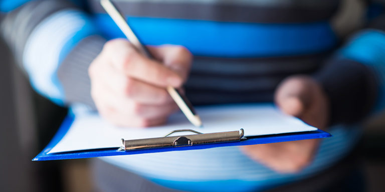 The Most Important HOA Checklists You Should Have | HOA Management