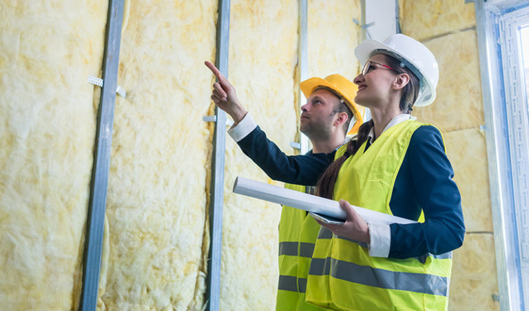 Condo Frozen Pipes: Who Should Take Care Of It? | HOA Management