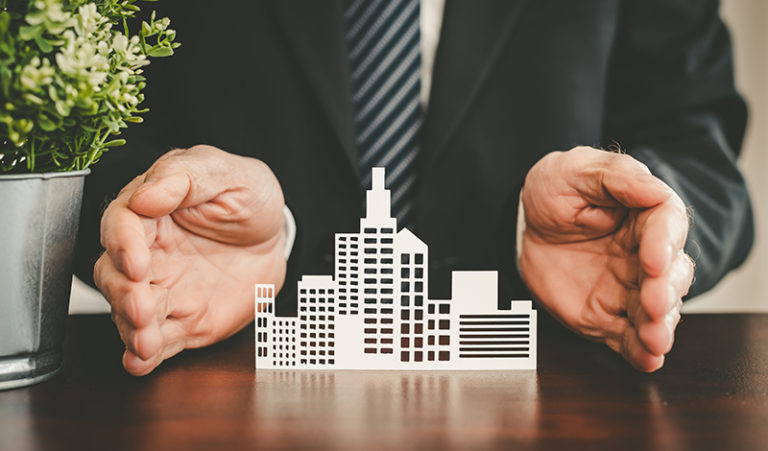 Condo Frozen Pipes: Who Should Take Care Of It? | HOA Management