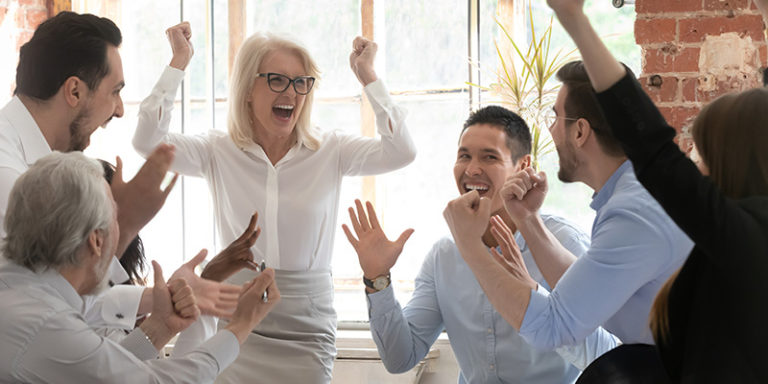 What Makes A Good HOA Board Member? Secrets to Success | HOAM