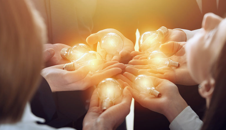 An Overview of HOA Officers Job Descriptions And Duties | HOAM