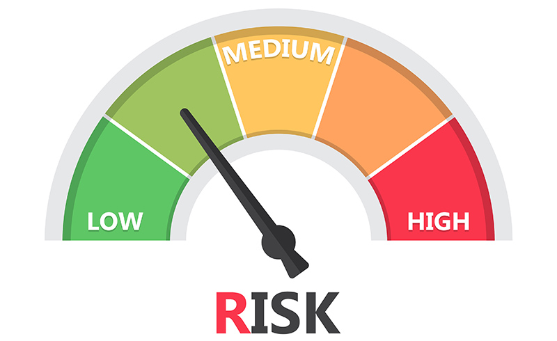 Investing HOA Reserve Funds The Right Way | HOA Management