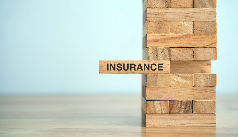 What Is Condo Rental Insurance? What Does It Cover? | HOAM