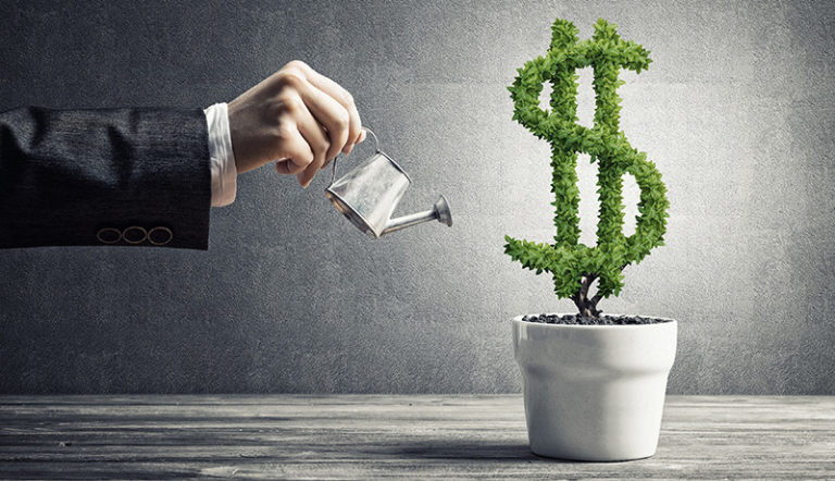 The Main Duties Of Your HOA Treasurer | HOA Management