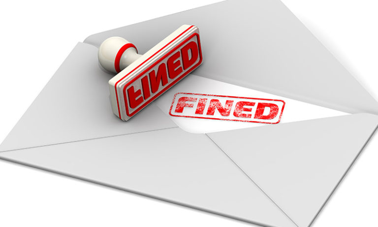 HOA Fee Calculator: Setting A Fair Fee For Homeowners | mem property ...