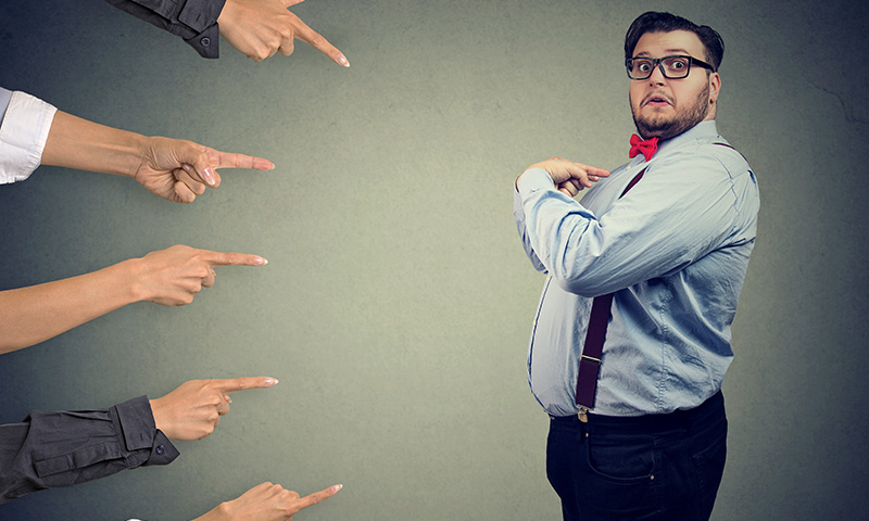 HOA Board Election Rules: Ensuring A Fair And Successful Election | mem ... HOA Board Election Rules: Ensuring A Fair And Successful Election | mem ...