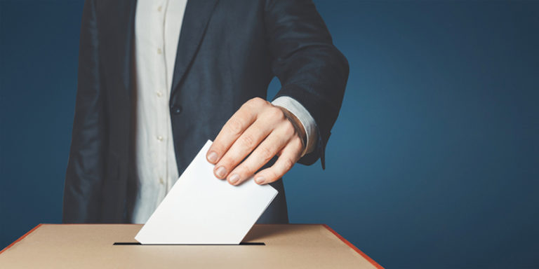 HOA Board Election Rules: Ensuring A Fair And Successful Election | mem ... HOA Board Election Rules: Ensuring A Fair And Successful Election | mem ...