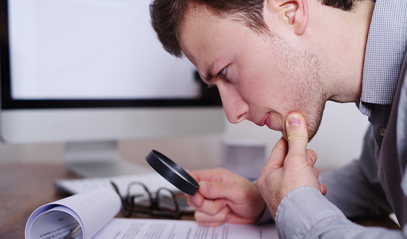Why Is A HOA Management Contract So Important? | mem property ...