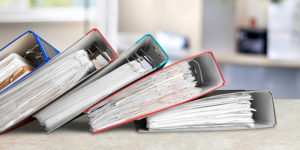 The Hierarchy Of HOA Documents: Which Takes Precedence? | HOAM