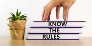 6 Typical Rules For an HOA - Hoa Management .com