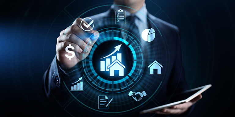 7 Property Management Advertising Ideas To Beat Competition | HOAM