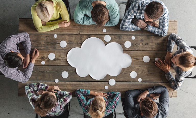 How To Change HOA Bylaws, Covenants, And Rules | HOA Management