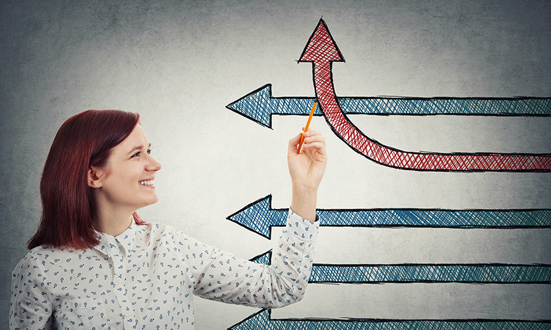 How To Change HOA Bylaws, Covenants, And Rules | HOA Management
