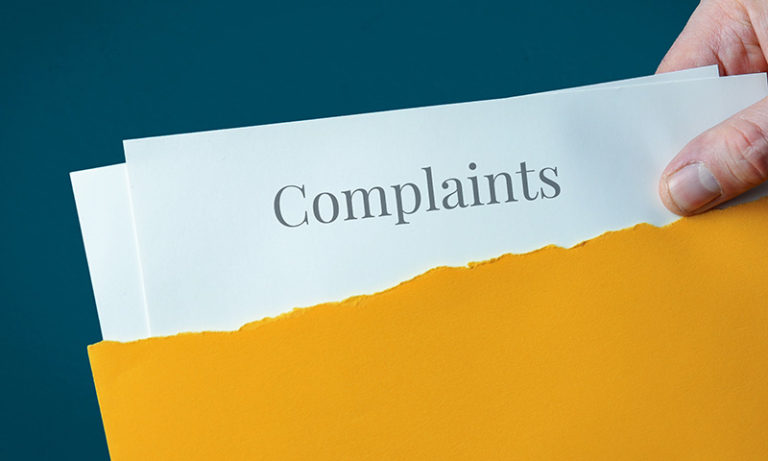13 Legal Homeowners Rights Against HOA And FAQs | HOA Management