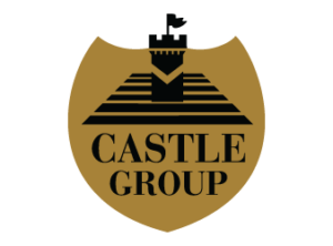 Castle Group | HOA Management Company | Association Management