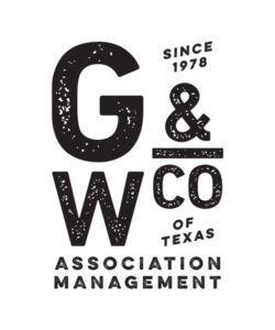 Goodwin & Company | Texas Association Management