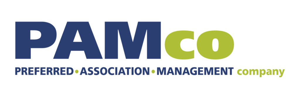 Texas HOA Management Companies | Association Management Directory