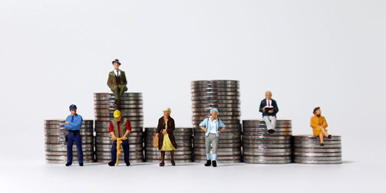 Everything You Need To Know About HOA Fees HOA Management Everything You Need To Know About HOA Fees HOA Management