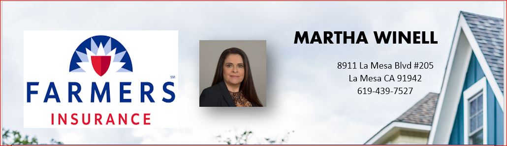 Vendors for Your HOA | Best Bakersfield CA HOA Vendors