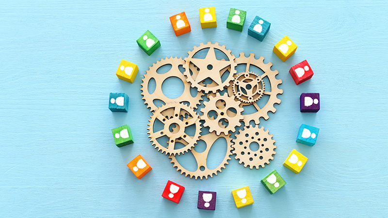 13 Most Common Homeowners Association Problems | HOAM