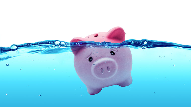 13 Most Common Homeowners Association Problems | HOAM