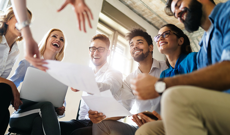 7 Tips For A Successful Self-Managed Association | HOAM