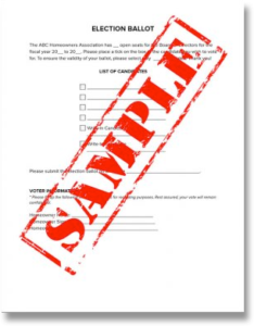 Community Resources | HOAManagement.com