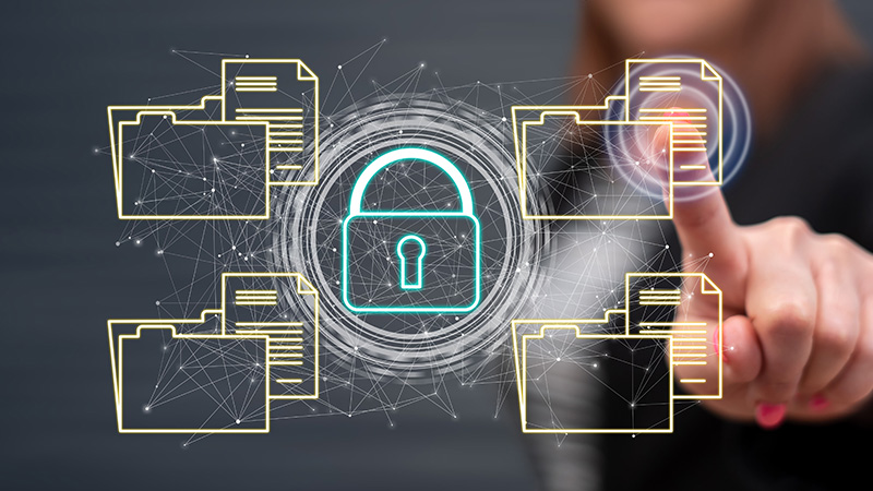 HOA Annual Report: How To Make One For Homeowners | HOAM