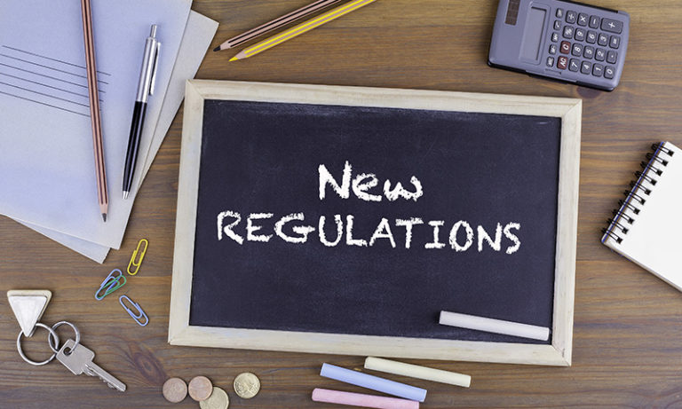 HOA Rules And Regulations 101 | HOAManagement.com