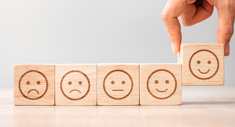 What Is A HOA Board Resolution And How To Create One? | HOAM