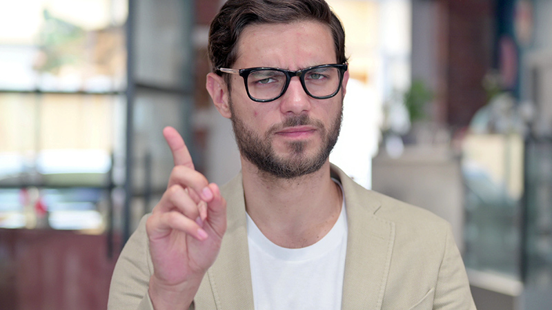 HOA Rental Policy: Setting Clear Rules For Everyone | HOAM