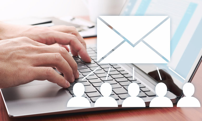 New California HOA Laws Passed In 2021 | HOA Management