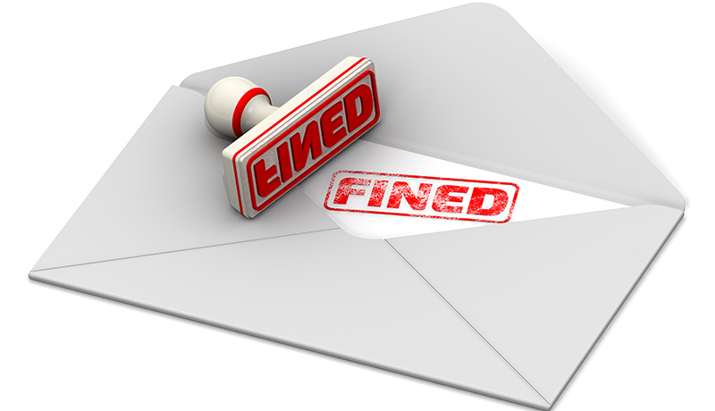 What Are HOA Restrictive Covenants? | HOAManagement.com