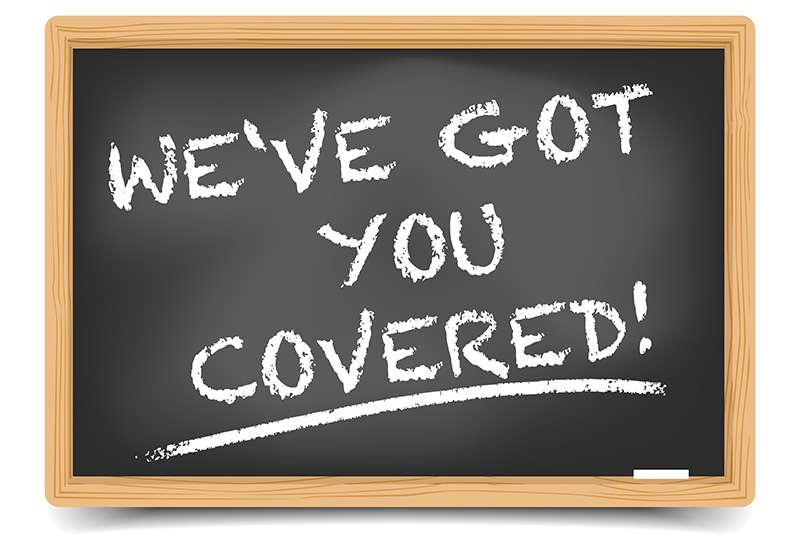 Unenforceable Hoa Rules What Homeowners Should Know Hoam