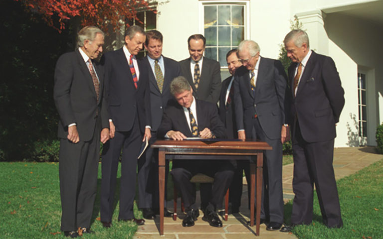 HOA Religious Discrimination: What Members Should Know | HOAM