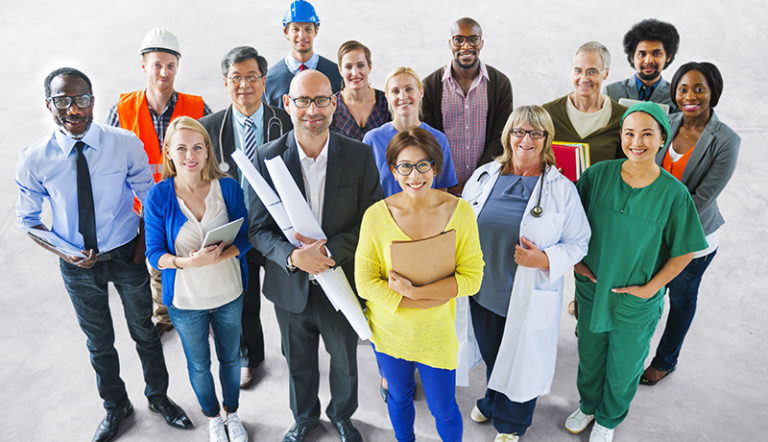 HOA Insurance 101: Why Does Your HOA Need It? | HOA Management