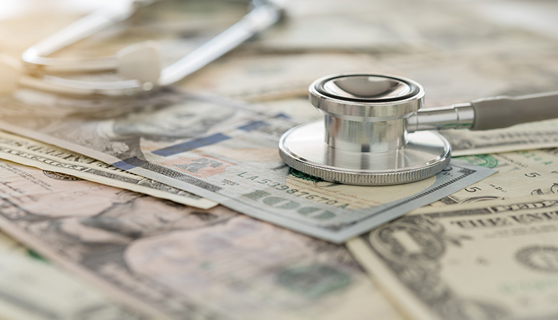 HOA Insurance 101: Why Does Your HOA Need It? | HOA Management