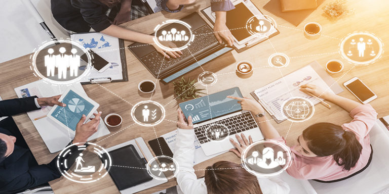 What Is A HOA Board Resolution And How To Create One? | HOAM