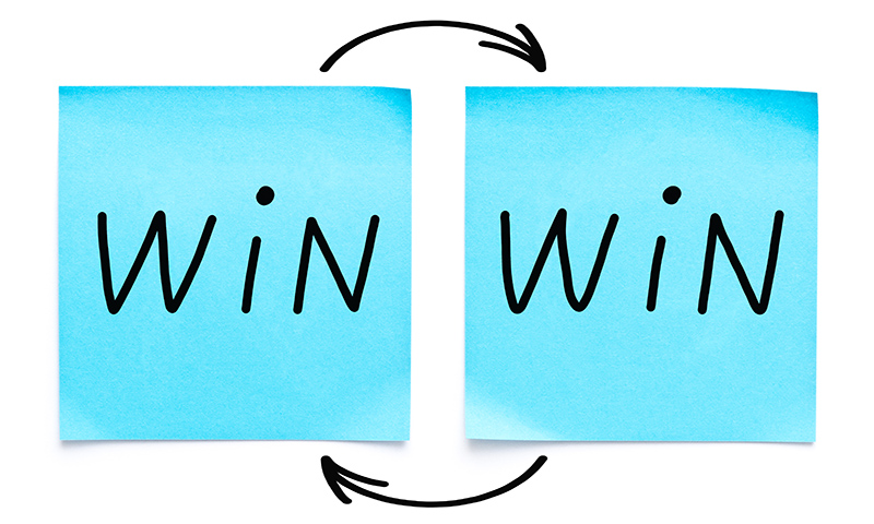 How To Apply The HOA Alternative Dispute Resolution Approach | HOAM
